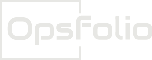 Opsfolio - Compliance as a Service | SOC2, HIPAA, ISO Certification